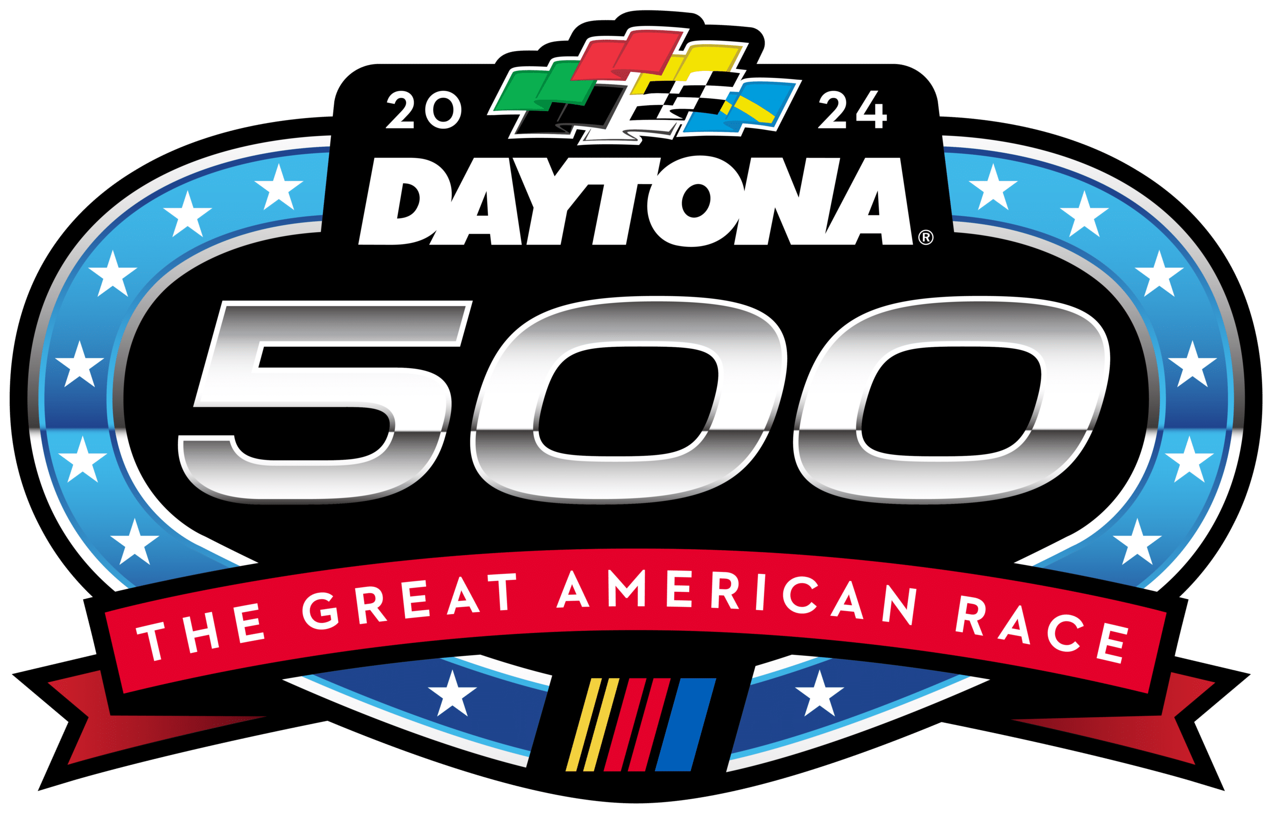 Daytona 500 2024 Start Time Usa Denise Kesley