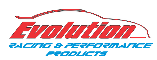 Evolution Racing Products Announces Major Expansion for 2016