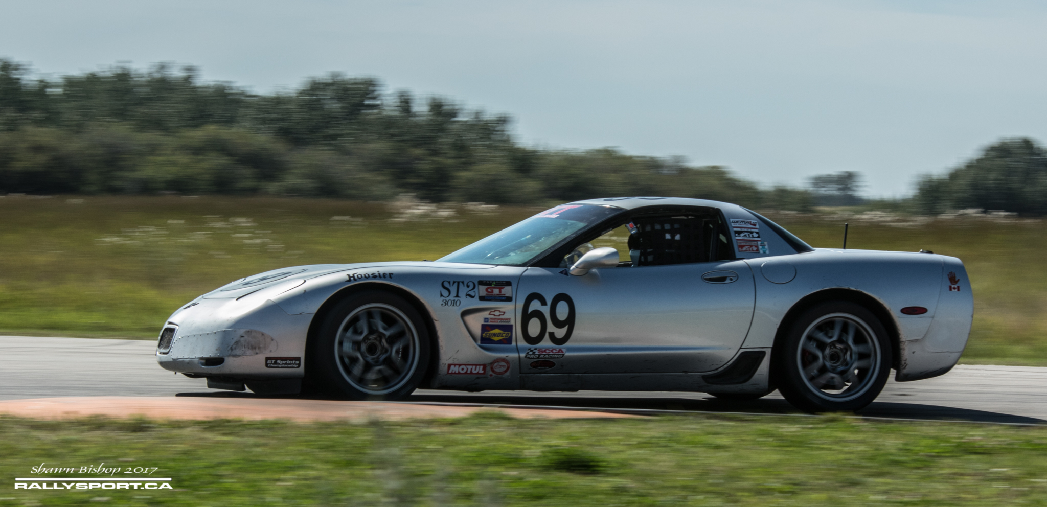 NASCC Race Weekend 3 August 26 & 27 Fastech Performance Tire Formula ...