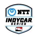2021 NTT INDYCAR SERIES SCHEDULE