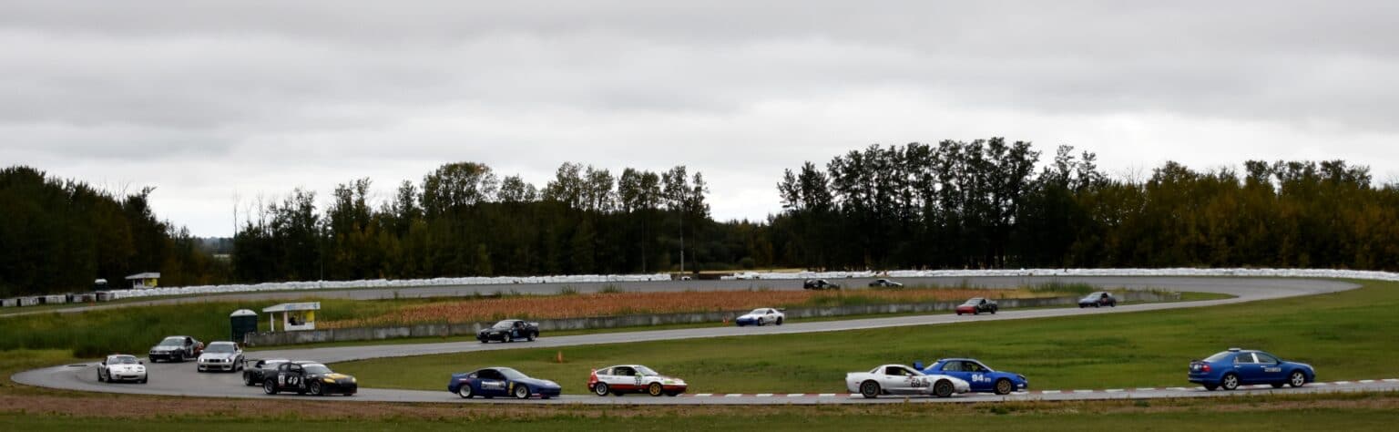 Roadracing with NASCC in 2021 at RAD Torque Raceway Formerly Castrol ...