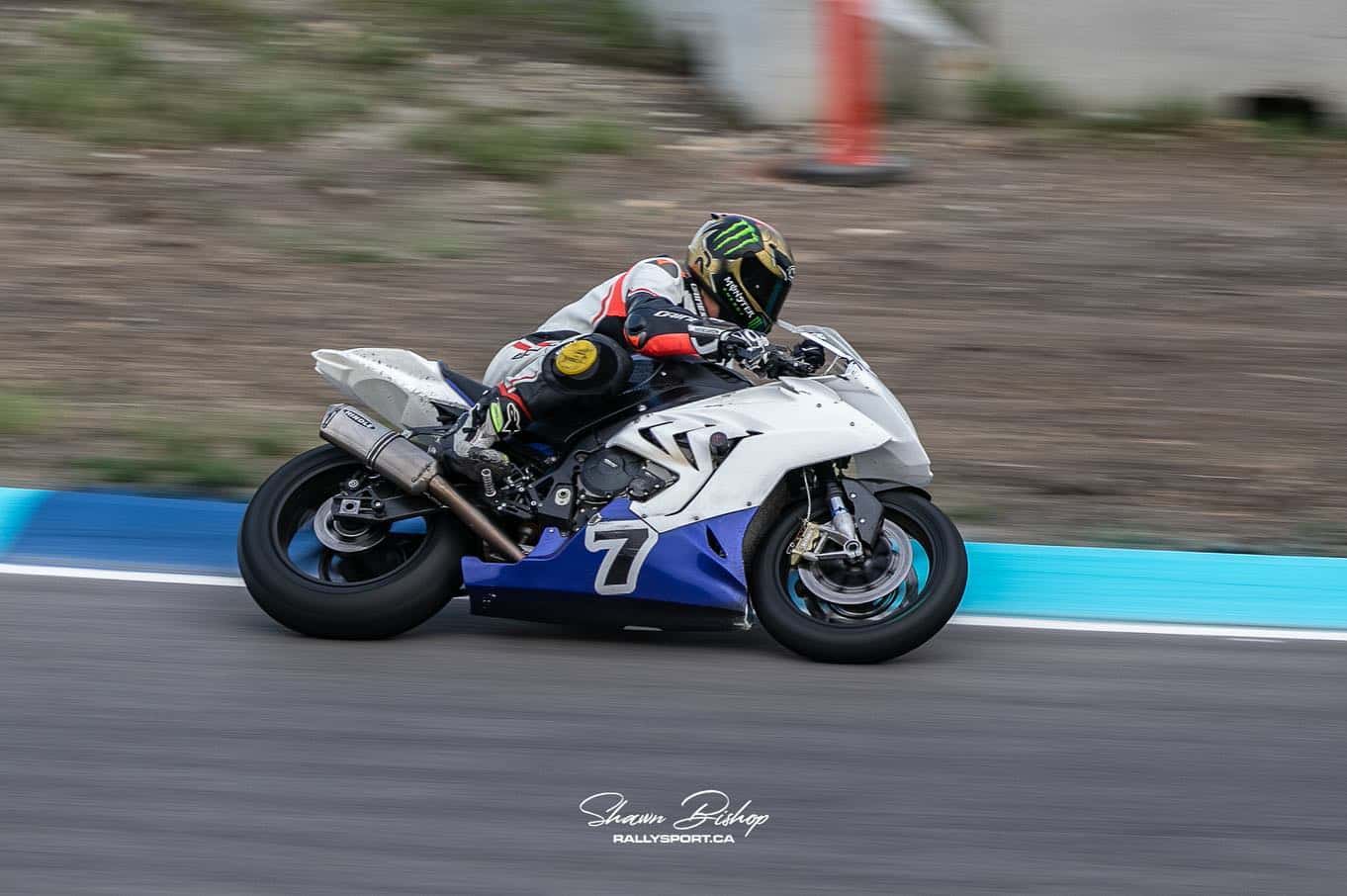 Rocky Mountain Motorsports Officially Open!