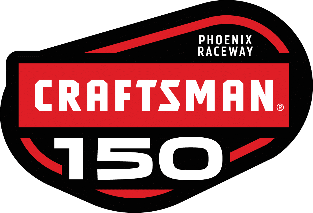 Christian Eckes won the NASCAR CRAFTSMAN Truck Series final race as Ben ...