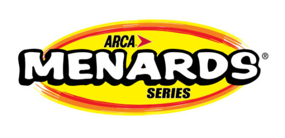Connor Zilisch won the ARCA Menards Series ARCA 150 Iowa Speedway